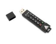 Datasite media user guide