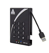 Datasite media user guide