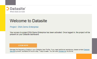 Prepare user guide for administrators