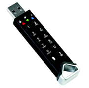 Datasite media user guide